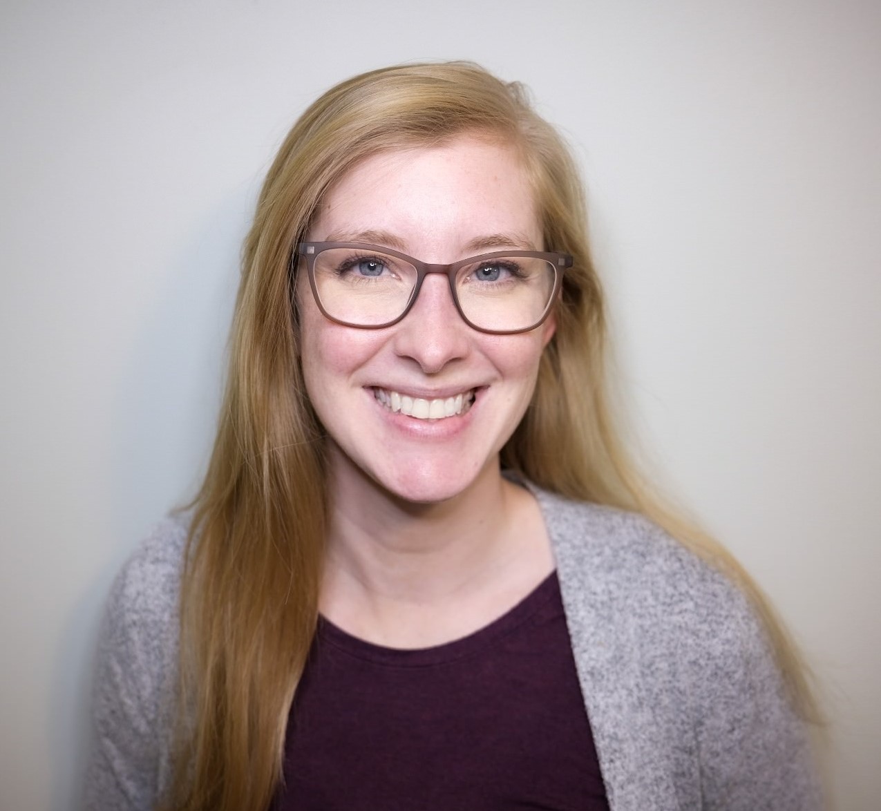 Long, Helen – WISC Lab – UW–Madison