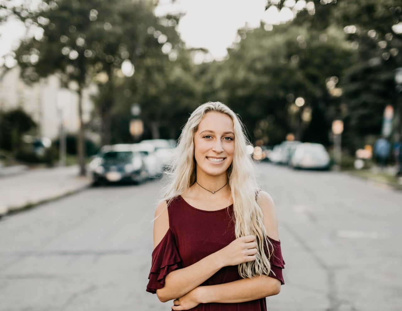 Franz, Jessica – WISC Lab – UW–Madison