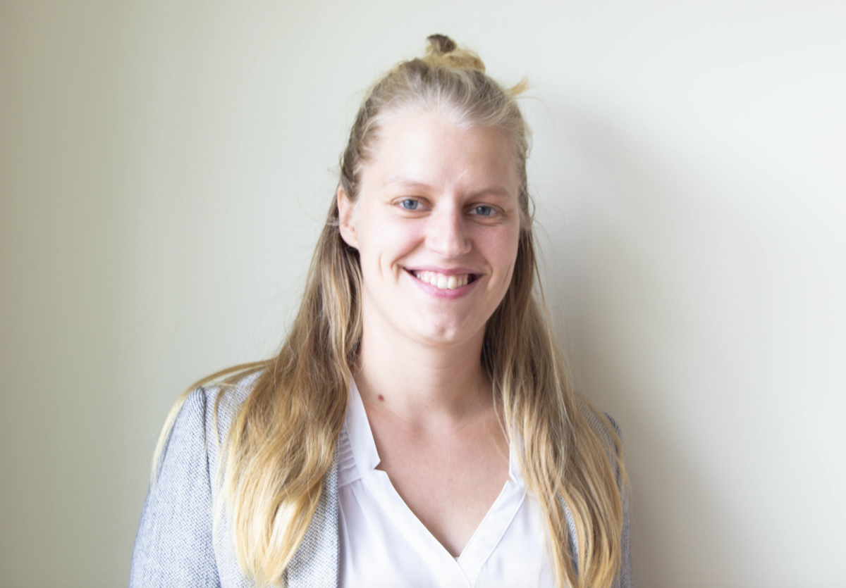 Elmquist, Marianne – WISC Lab – UW–Madison