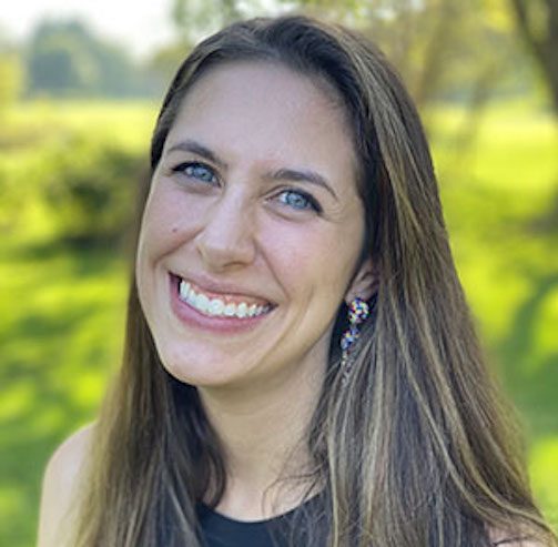 Sandgren, Carly – WISC Lab – UW–Madison